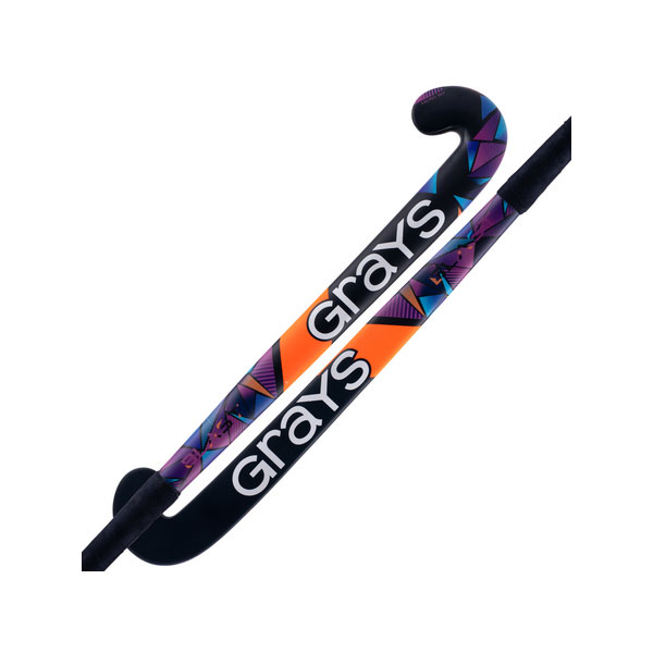 Grays Blast Ultrabow Hockey Stick - Kent Hockey Direct