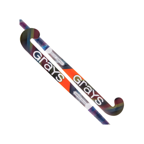 Grays G500 Gel Hockey Gloves – Kent Hockey Direct